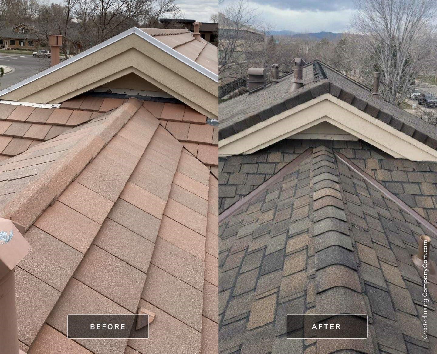 Roof supplement: How do you know if you need one? | J&K Roofing