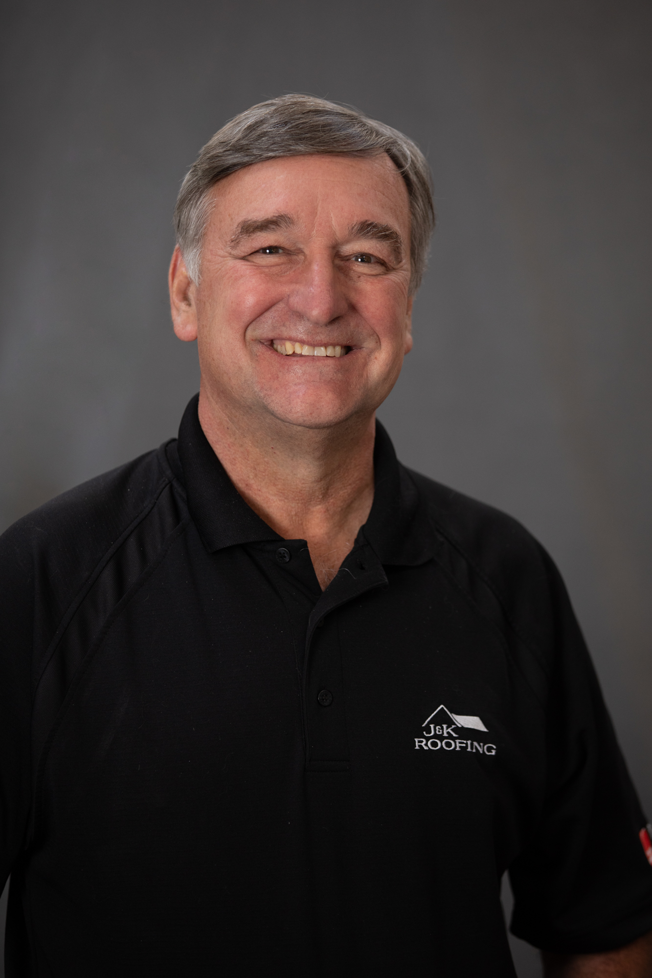 Meet the J&K Roofing Team | Golden CO