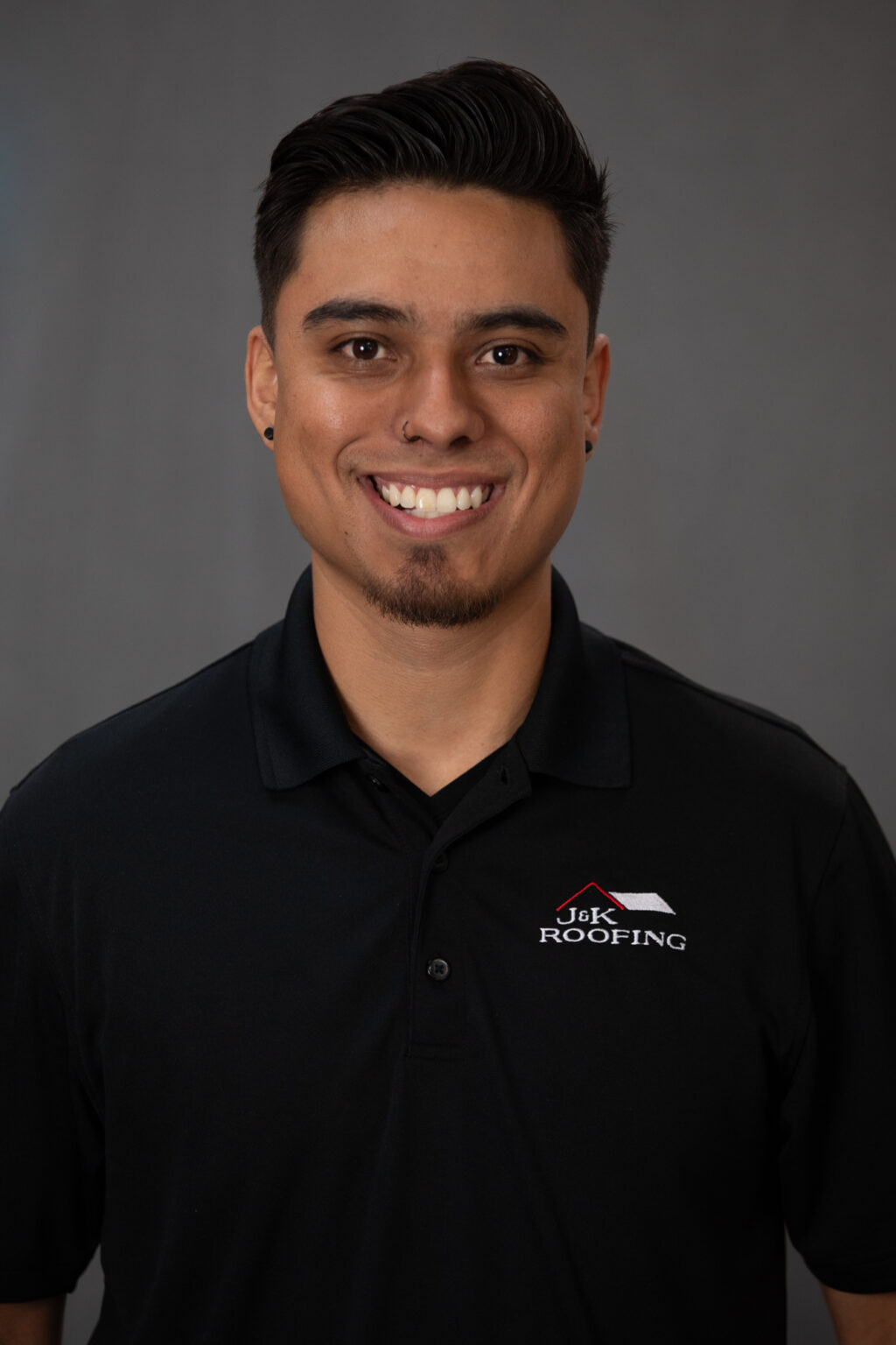 Meet the J&K Roofing Team | Golden CO