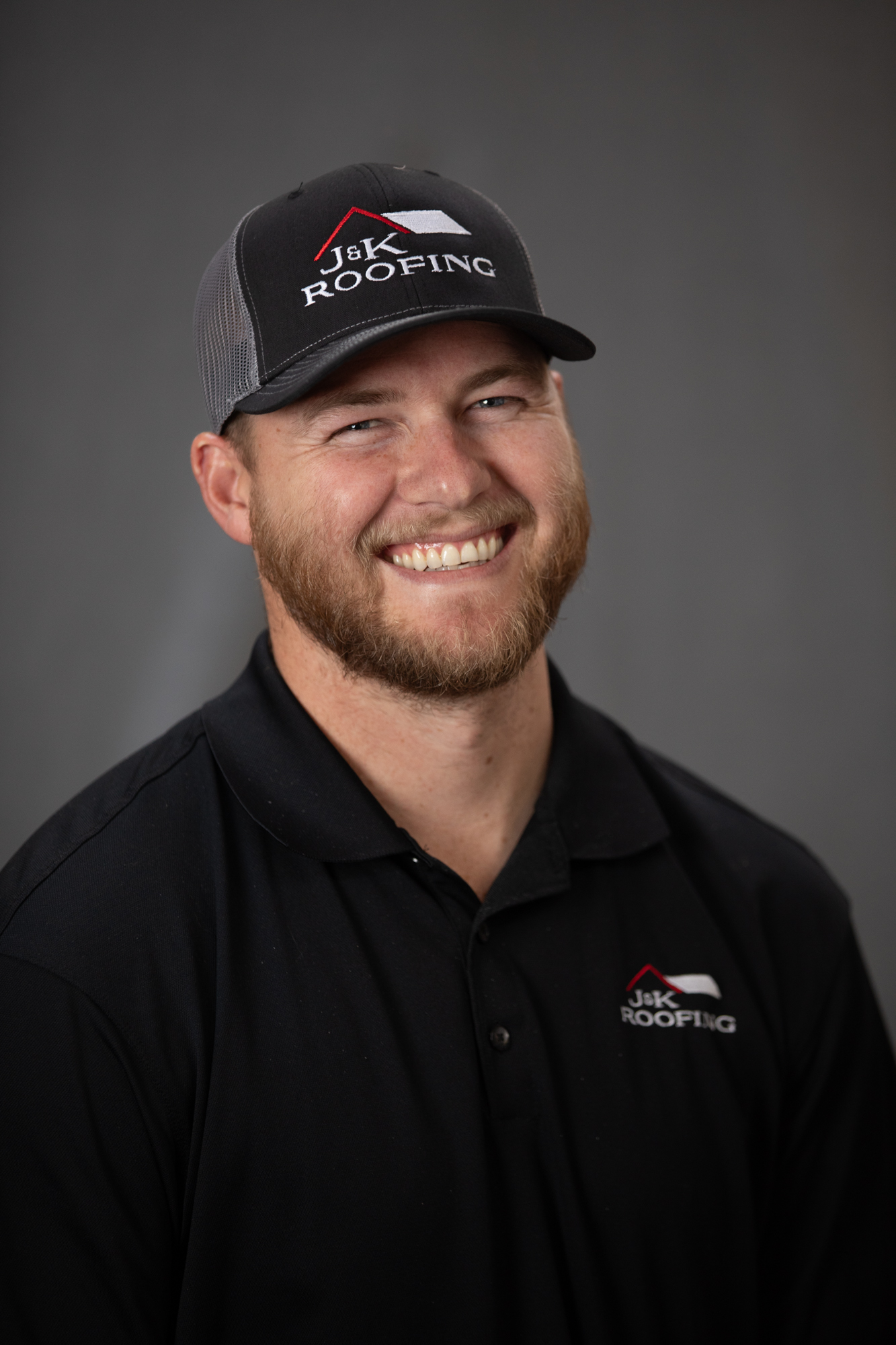 Meet the J&K Roofing Team | Golden CO
