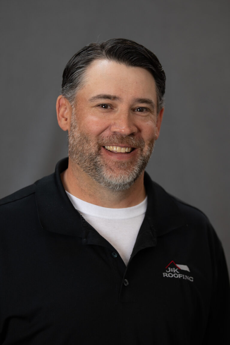 Meet the J&K Roofing Team | Golden CO
