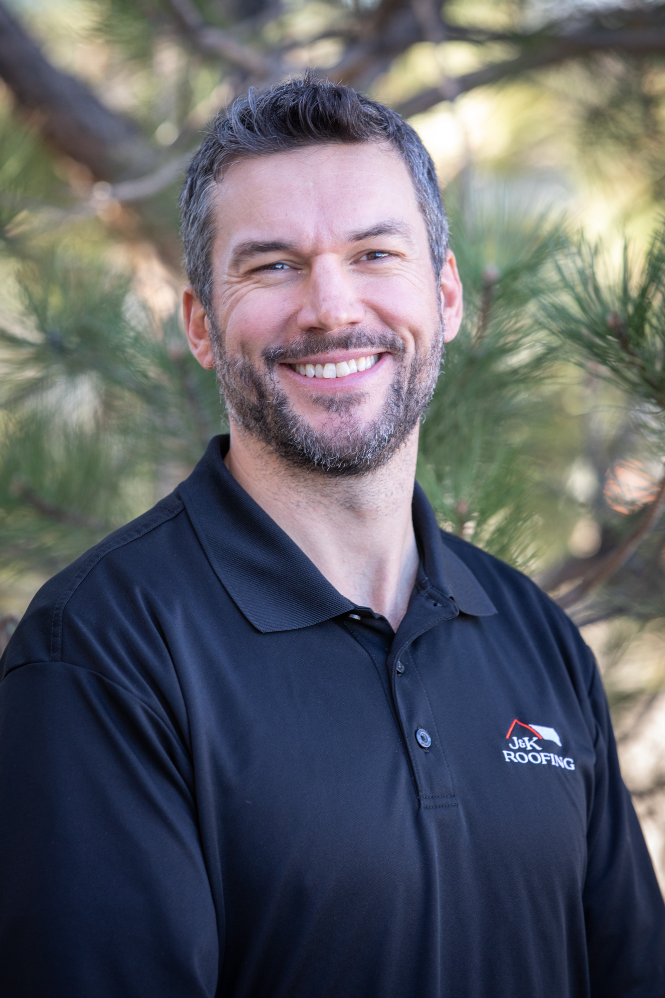Meet the J&K Roofing Team | Golden CO