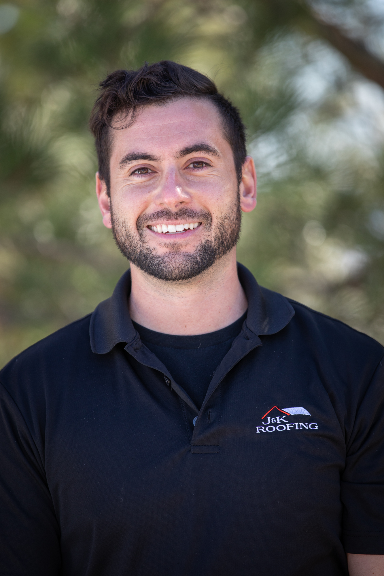 Meet the J&K Roofing Team | Golden CO