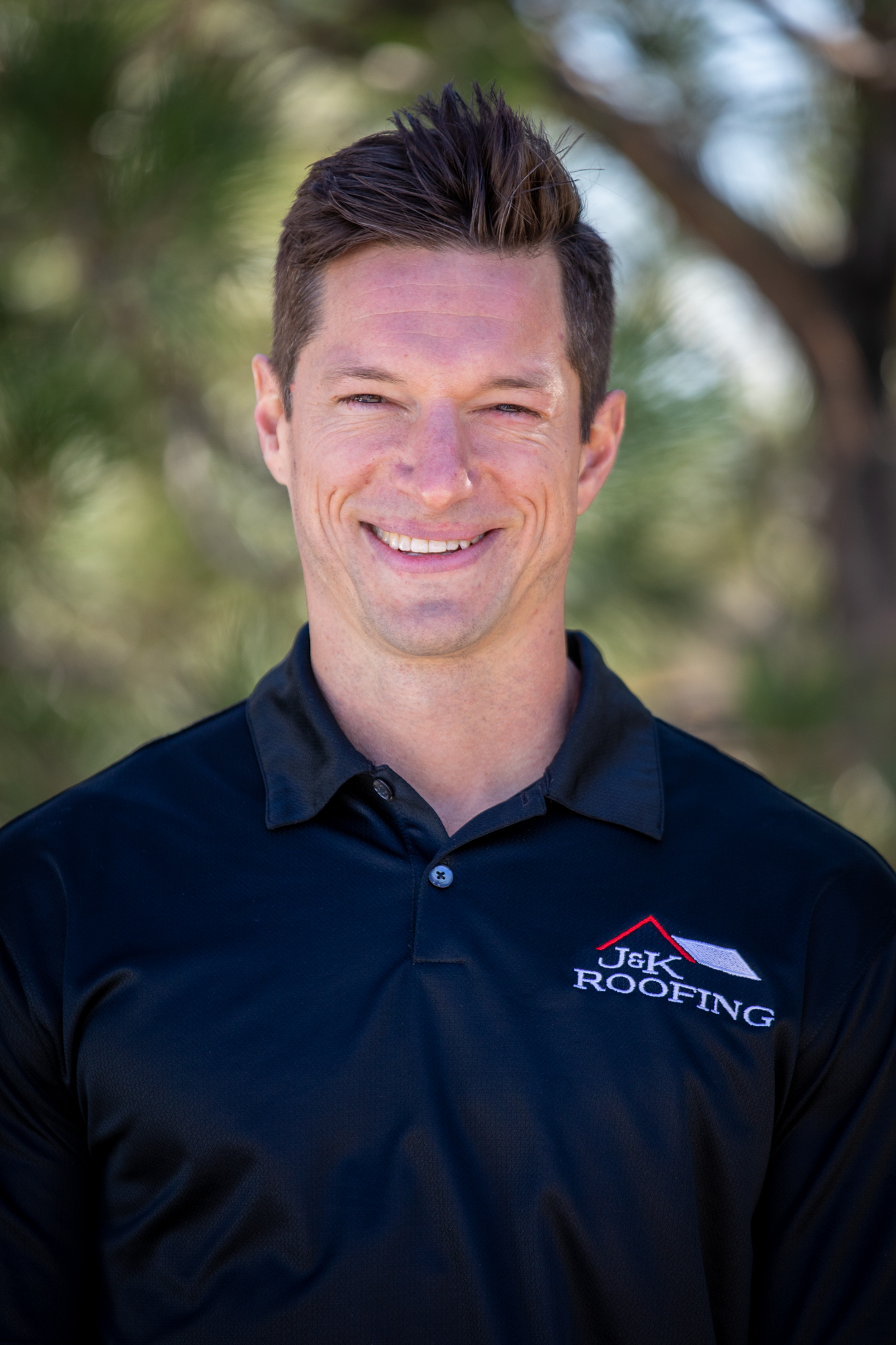 Meet the J&K Roofing Team | Golden CO
