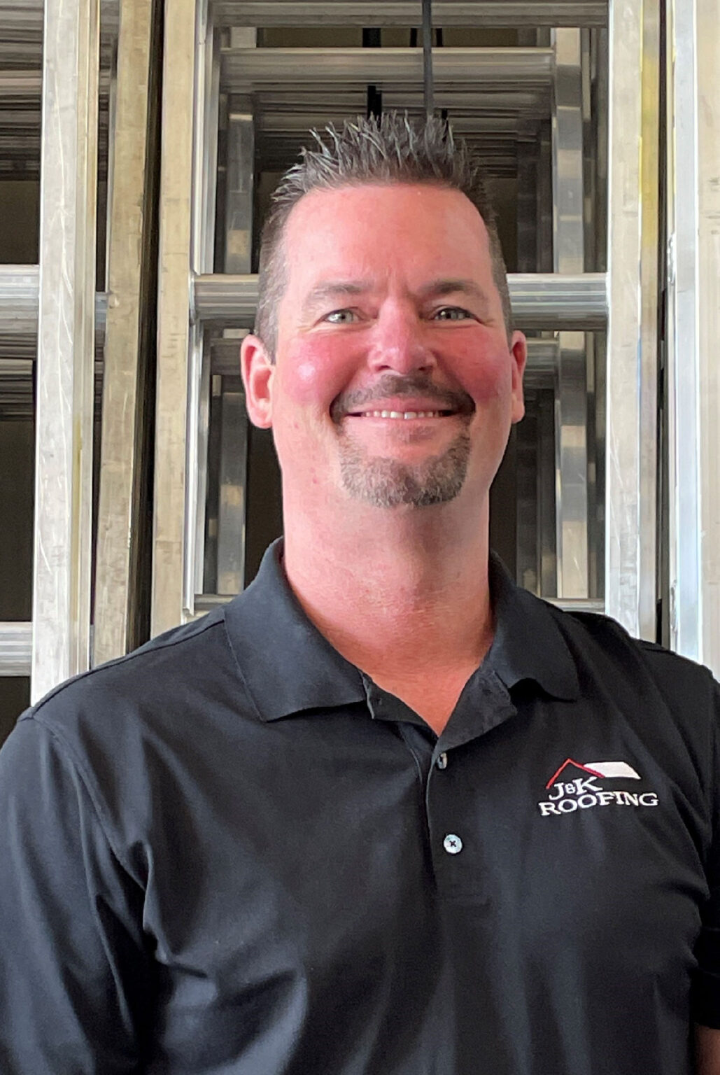 Meet the J&K Roofing Team | Golden CO