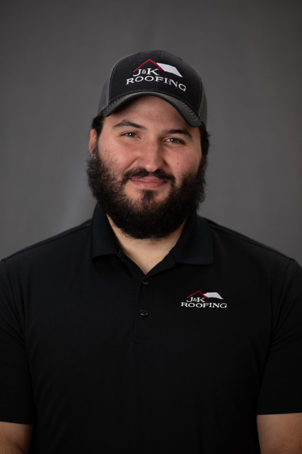 Meet the J&K Roofing Team | Golden CO